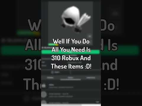 Ever Wanted A Cheap/Free Dominus?