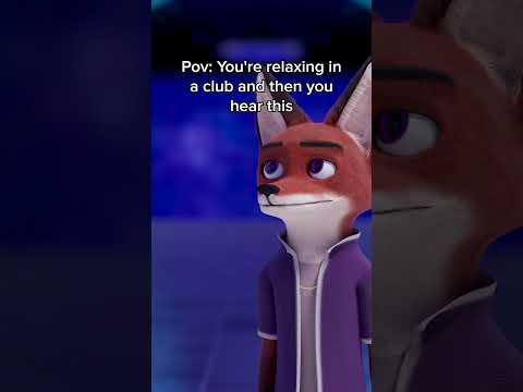 Caravan Palace - Lone Digger