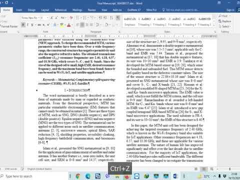 how to convert pdf through Pdf express for conference