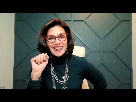 Why Social Transition Matters: Supporting Transgender Children