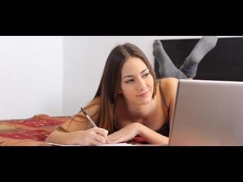 Online Graduate Education- Masters Degree in it- Get Masters Degree Online