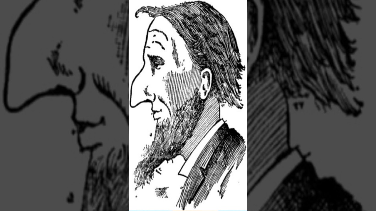 Can you find the 3 hidden face? 🤯 OPTICAL ILLUSION | Part-4 #shorts