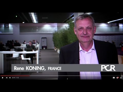France ABSORB registry - In-hospital and one-month results in 2,000 patients