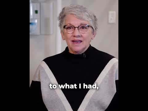 Life-Changing Full Mouth Dental Implants TRANSFORMATIONS! | Real Patient Testimonials Kansas City