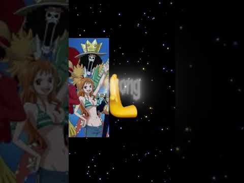 Sonic X is just better #sonicx #sonic #anime #onepiece