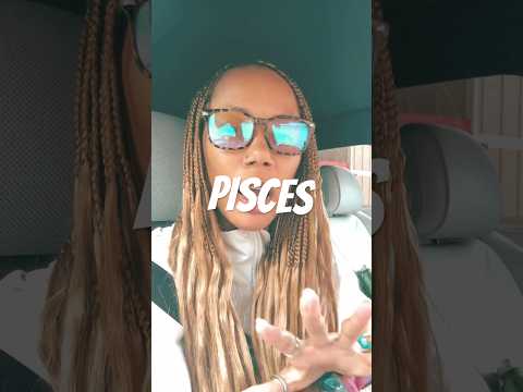 🔮📊text/email readings see the link in description