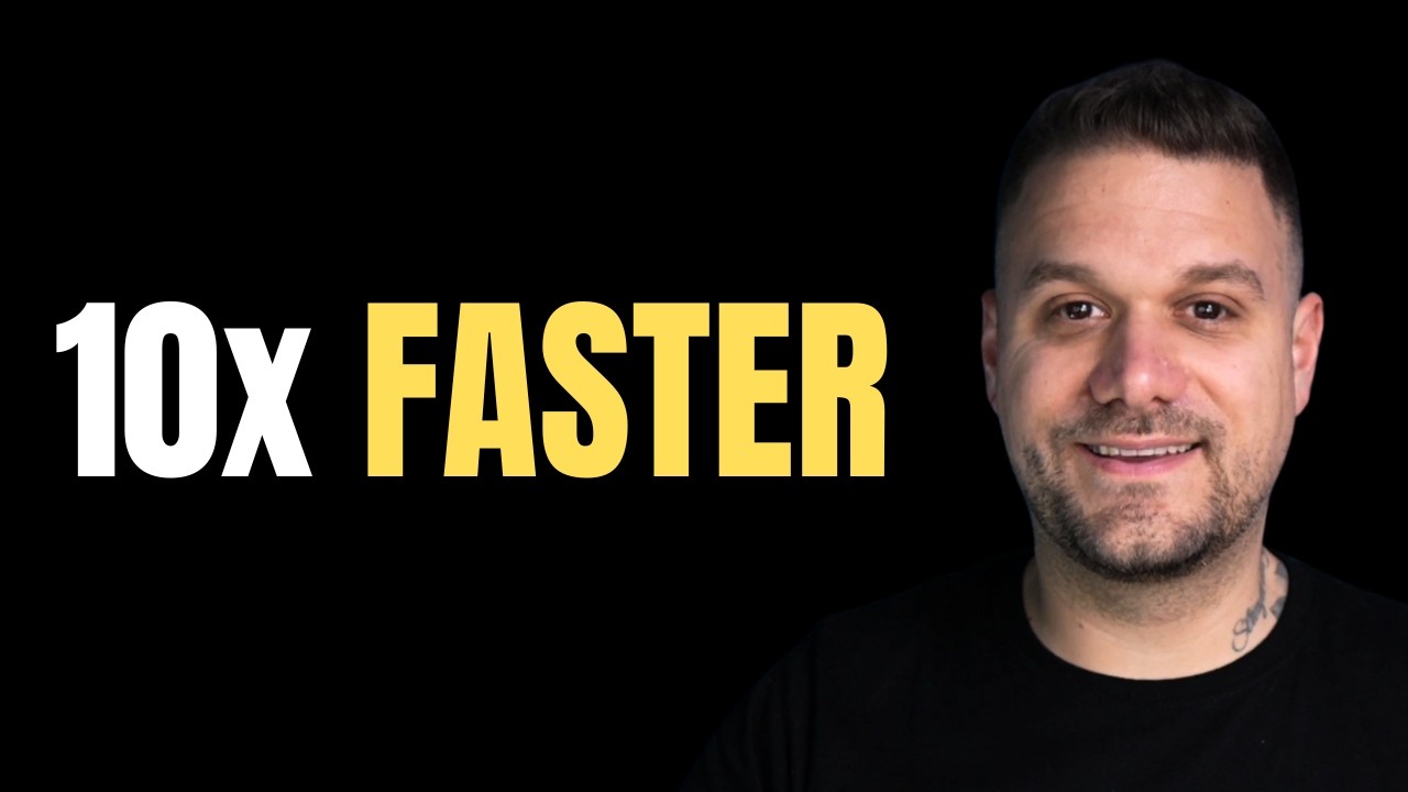 AI Tools Every Developer Needs in 2026