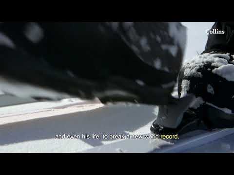 RECORD definition and meaning | Collins English Dictionary