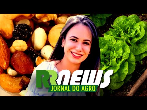 RRNEWS - The Agricultural Newspaper - 06/25/2025
