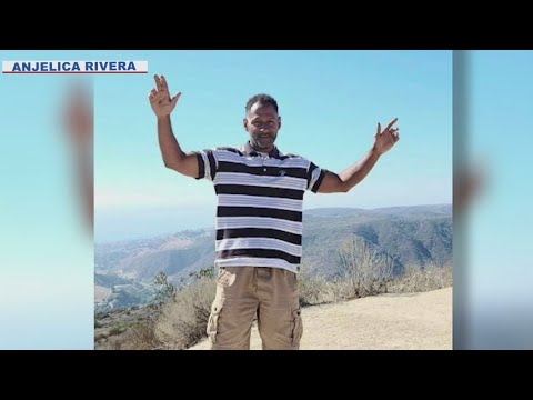Police ask for tips amid investigation into deadly mesa shooting