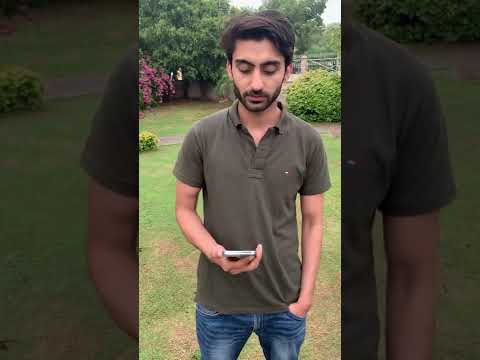 Tech traders customer sends us review