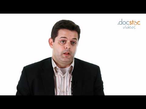 Letter of Intent: Selling Your Business