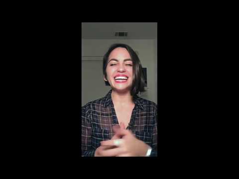 Astrophysicist - I Love My Career In STEM