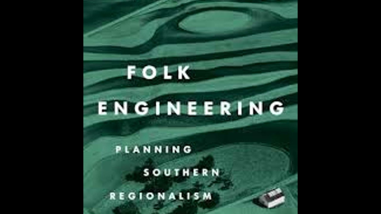 Folk Engineering
