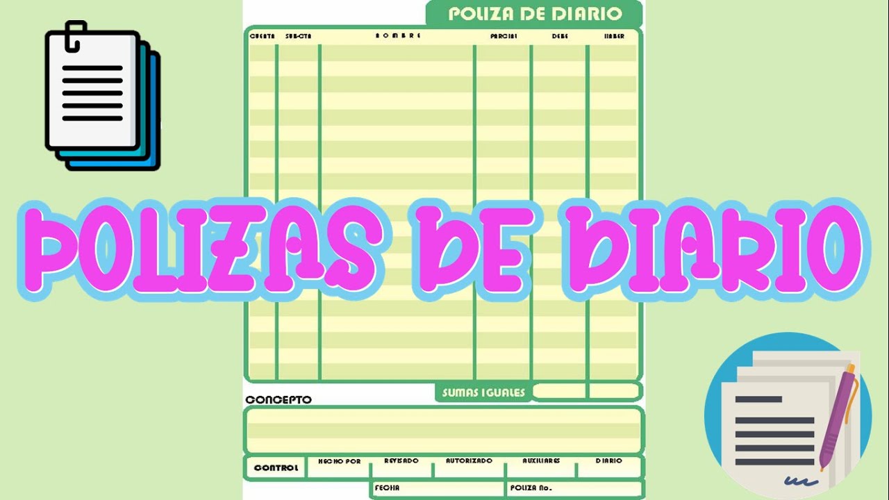 DAILY POLICIES