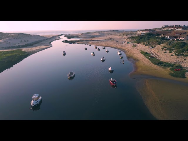 Infos pratiques – Maeva SPA