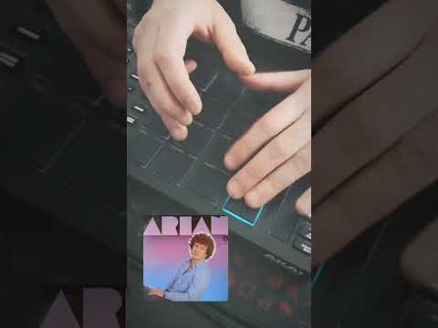 live beat making #2 - akai mpc studio