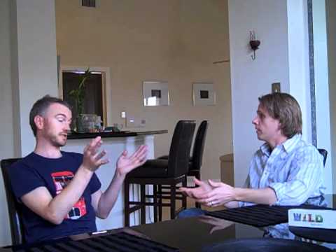 Classics Confidential: Joel Christensen – rogueclassicism