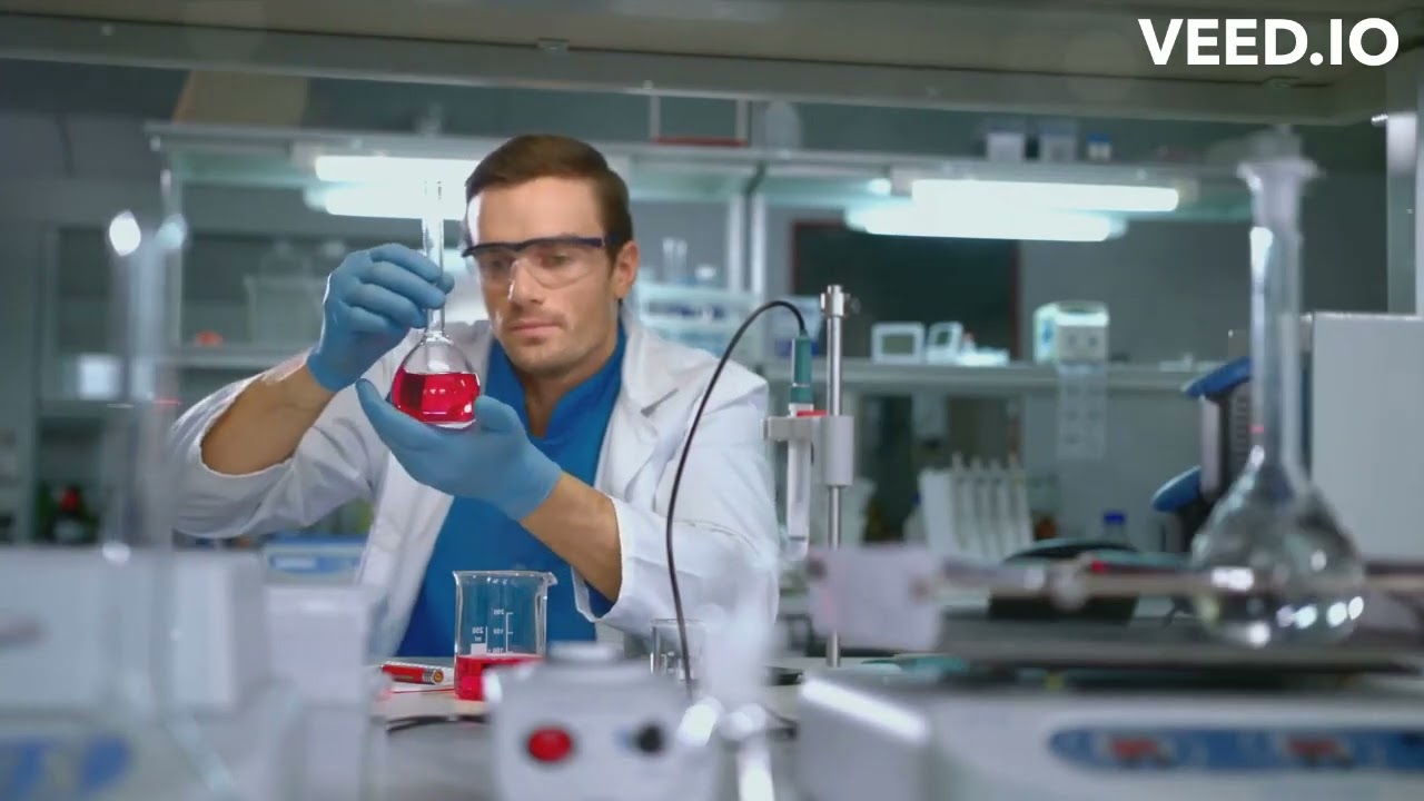 Mastering HPLC  A Comprehensive Guide 1