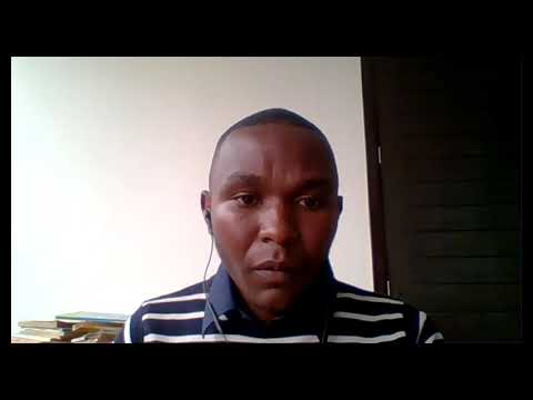 FINANCIAL ACCOUNTING CPA SECTION 1