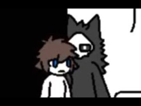 Steam Community :: Changed