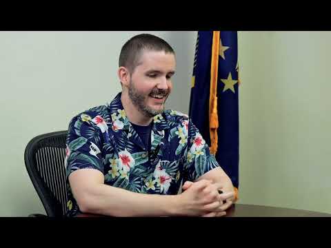 Space Weather with Dr Jason Kooi