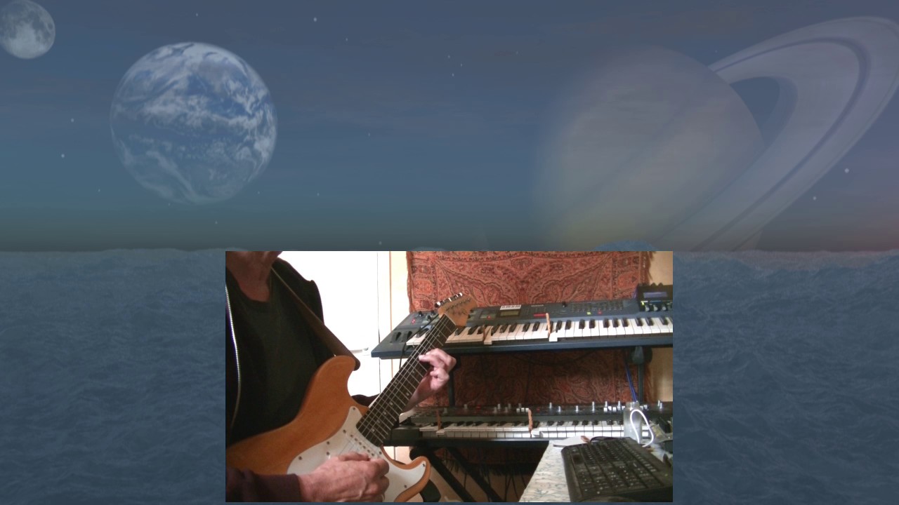 phrozenlight - earthsphere (raw mix)