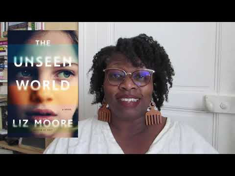 My Book Club picks for 2020 - 2021