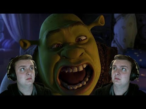 Steam Community :: Video :: WHAT ARE YOU DOING IN MY SWAMP!?!? [Swamp Sim]