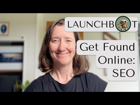 Get Found Online - Instant Search Engine Optimization (SEO)