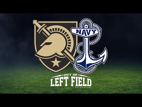 Army Vs. Navy, Presidents & Football: A Brief History of the 129-Year Rivalry