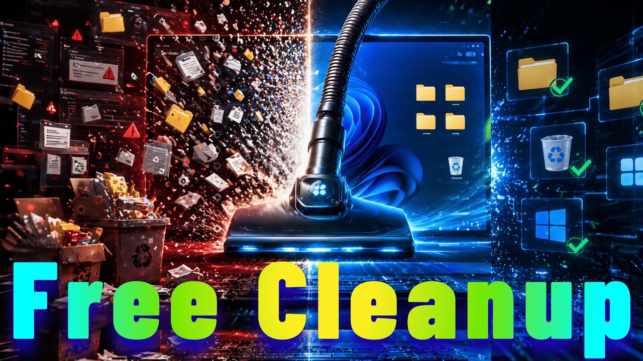 The Most Underrated Windows Feature Just Dropped