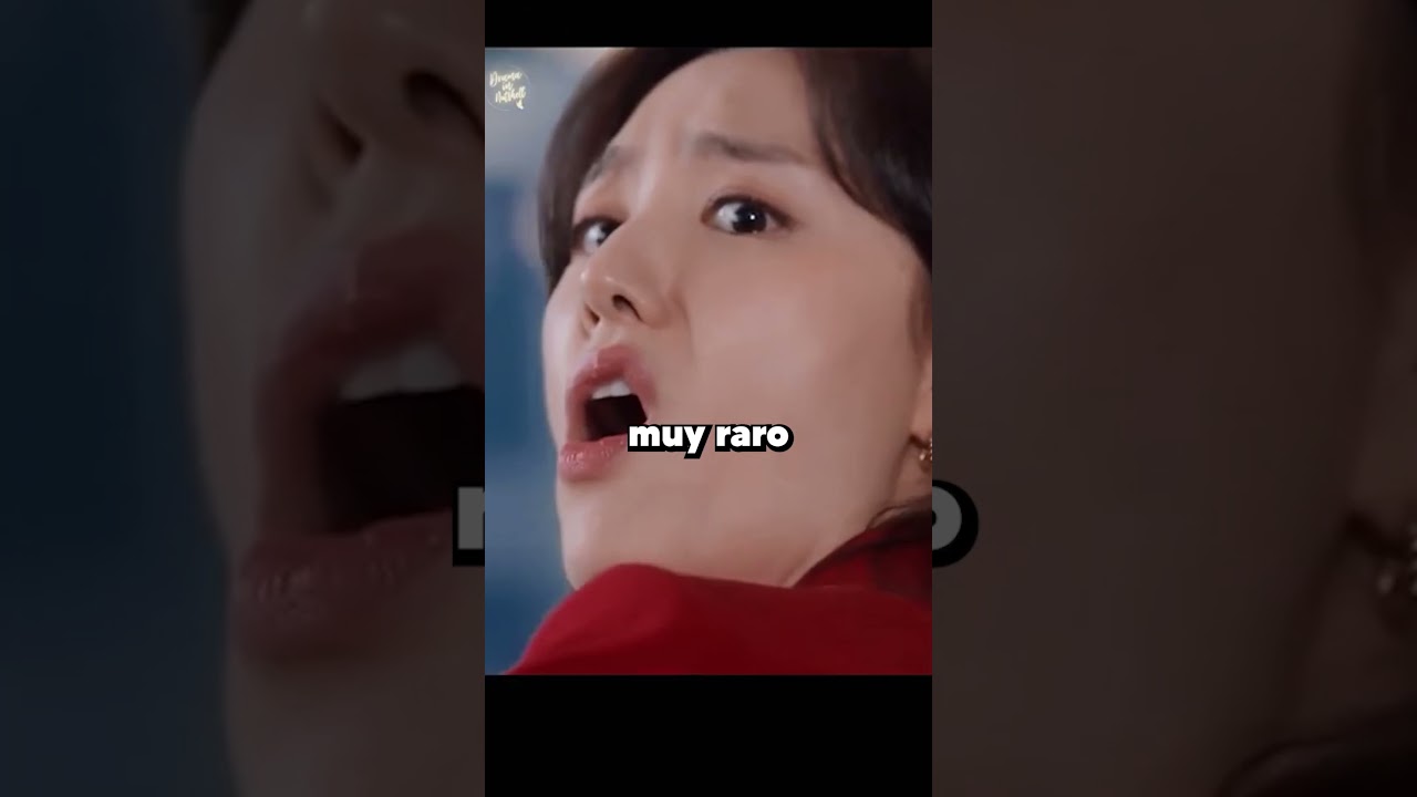 5 Things You Shouldn't Do in South Korea 🚩 (Part 6)