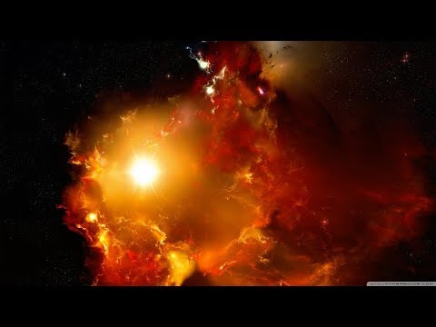 Abraham Hicks – 16 sekund k nastartování hybné síly | Cesta Lásky