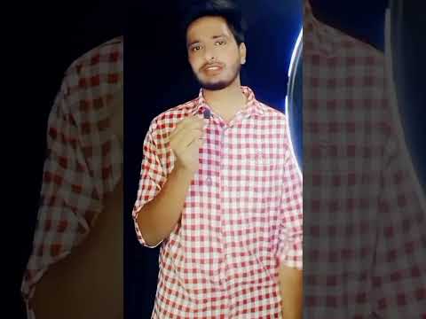 Nothing Is permanent So Don't Stress ❤️ | Karthik Jayakar