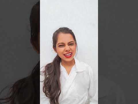 Meaning of Left Eye Blinking for Females | Aankh Fadakna | Left Eye Blinking Astrology