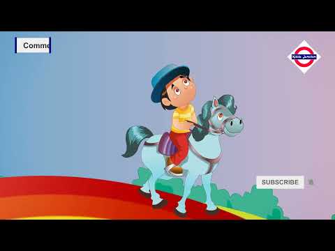 NewBorn Baby play school activities for 3 year olds