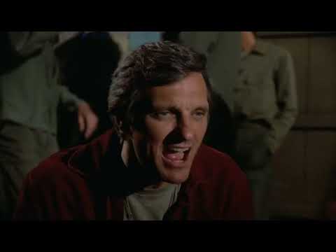 M*A*S*H S11-09
