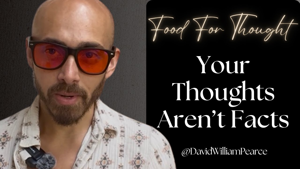 TANTRA: Alchemising Racing Thoughts with Tantra | Grief, Stories & Mantra Healing