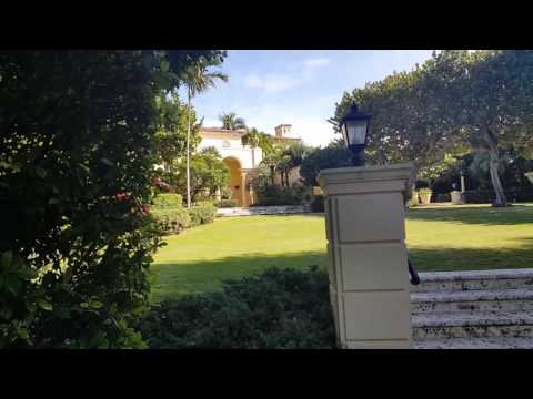 Palm Beach estate for sale for 561-345-4049 Valentina