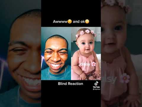 Unique and earthy baby names ????????