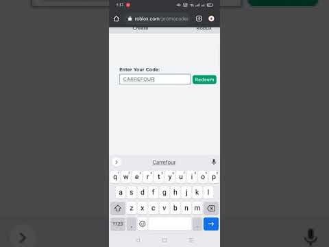 How to get new free secret hat