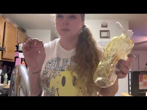 Amazar Bath Store Hand Soap Dispenser Review & Chat