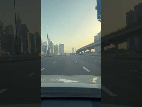 Dubai Lifestyle #dubai #explore #travel #fazza #faz3 #dxb #dubailife #viealreels #foryou #lifestyle