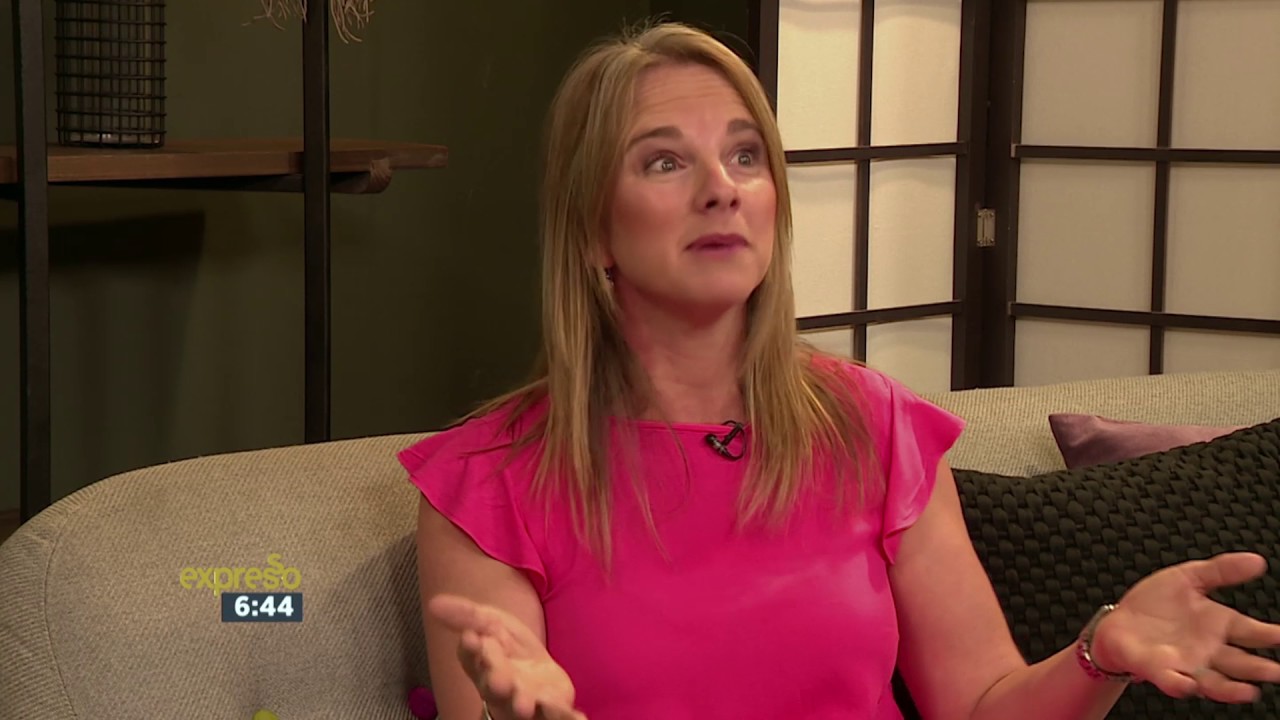 The Re-Write Project - Stationery Drive Organisation