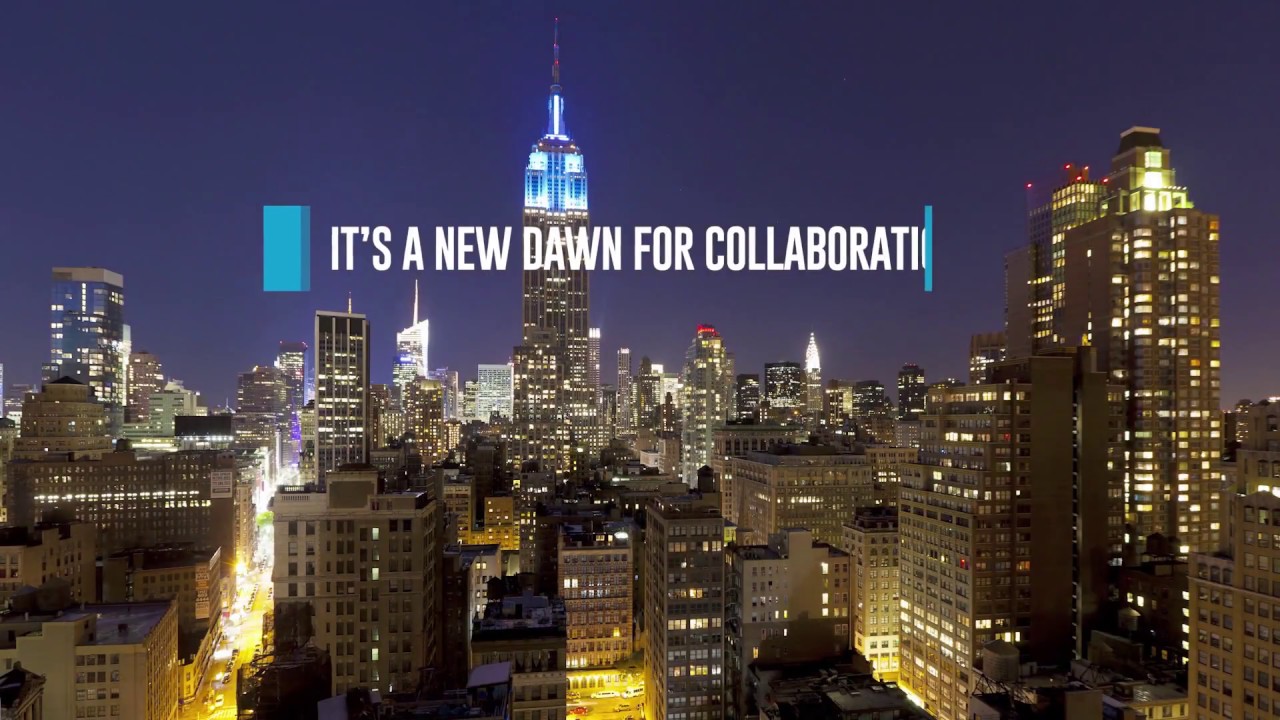 Adoddle: The New Dawn