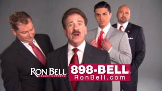 3 Best Personal Injury Lawyers in Albuquerque, NM - ThreeBestRated