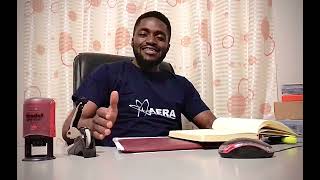 Daka Space Technologies LTD – VC4A