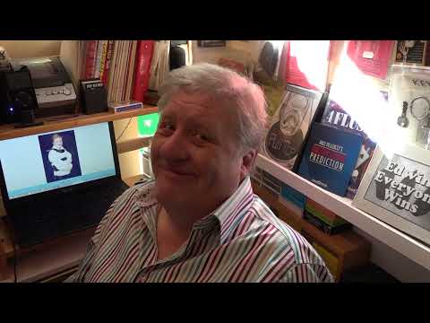 Top Secret Magic The Worlds Smallest Magic shop Talking Strait? Jackets 2015