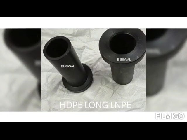 CI PIPE FITTINGS - CAST IRON FITTINGS Trader - Wholesaler / Distributor ...